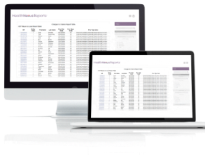 PurpleLab® | Meet Your New Best Friend in Healthcare Analytics