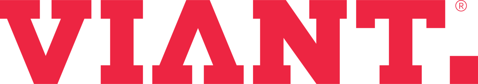 How Real-World Evidence Can Support Clinical Pharmaceutical ...