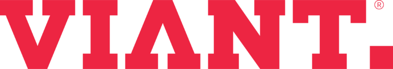 Provider Data Solutions | PurpleLab®