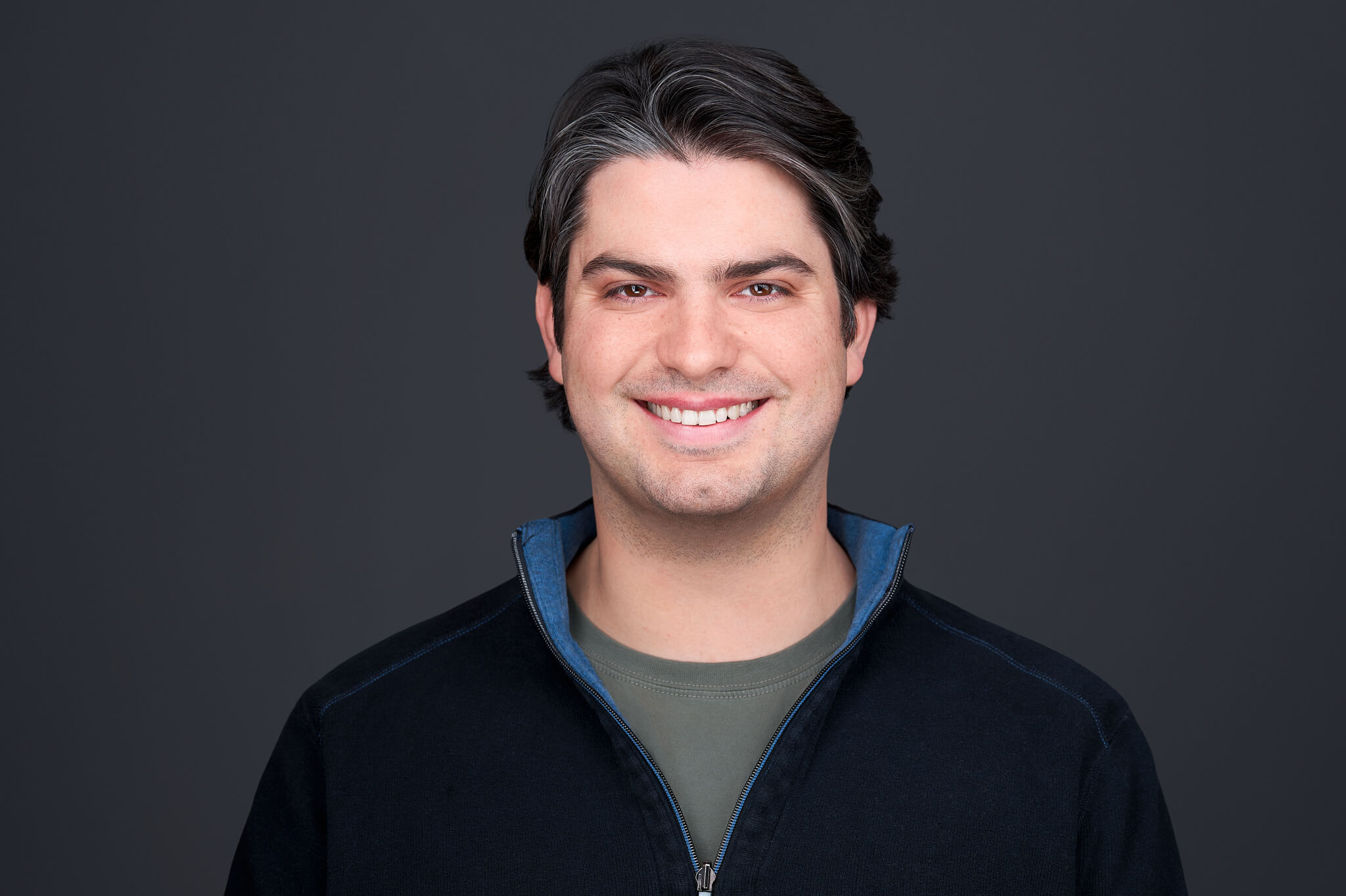 Leadership | PurpleLab®