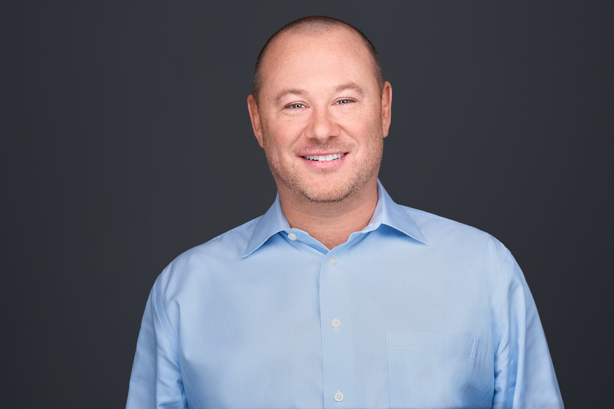 Leadership | PurpleLab®