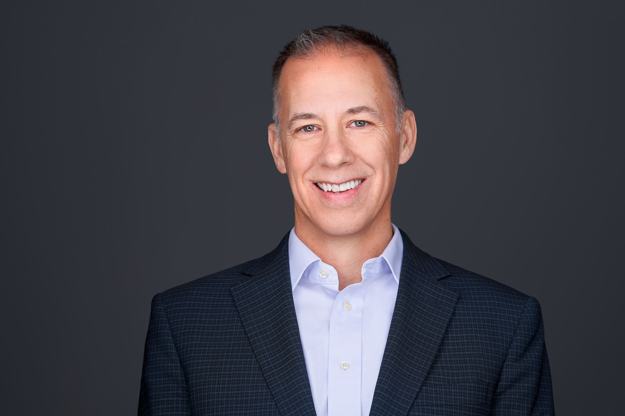 Leadership | PurpleLab®