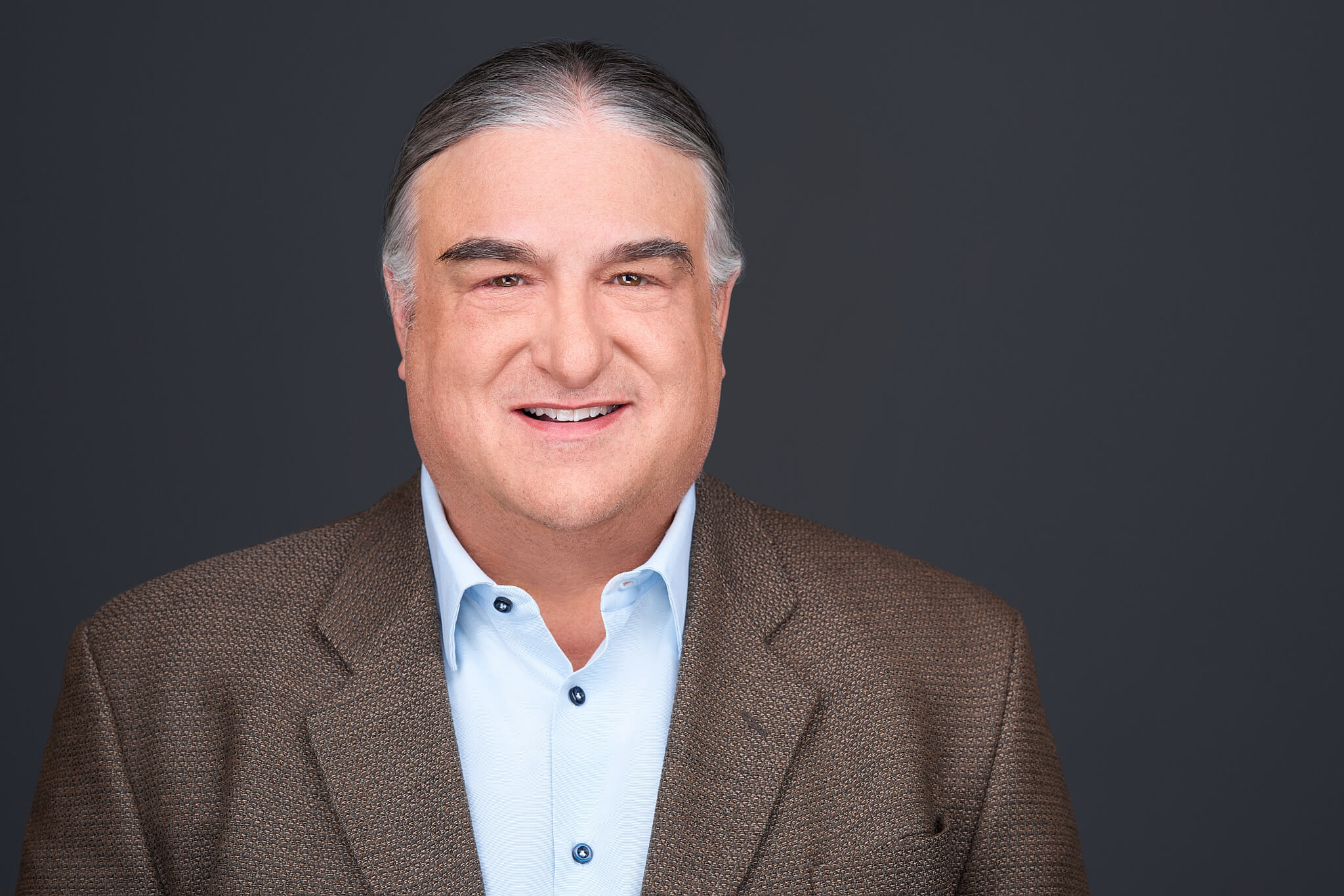 Leadership | PurpleLab®