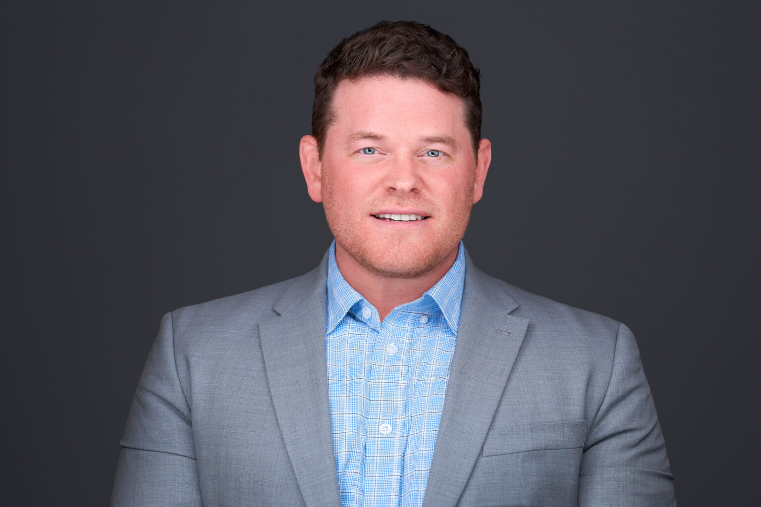 Leadership | PurpleLab®