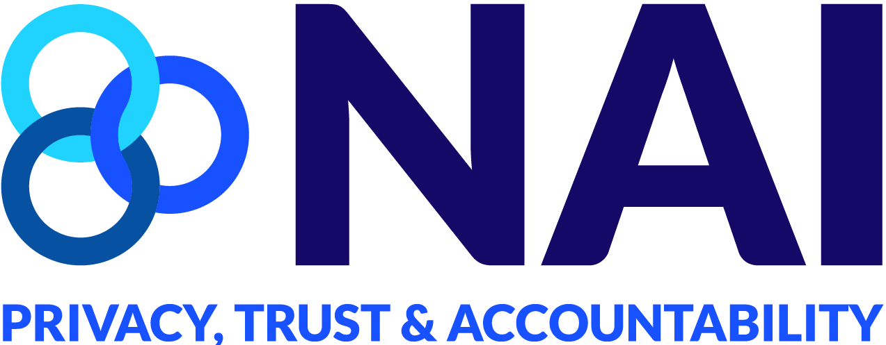 Provider Data Solutions | PurpleLab®