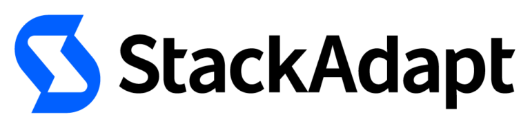 Provider Data Solutions | PurpleLab®