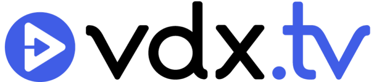 Provider Data Solutions | PurpleLab®