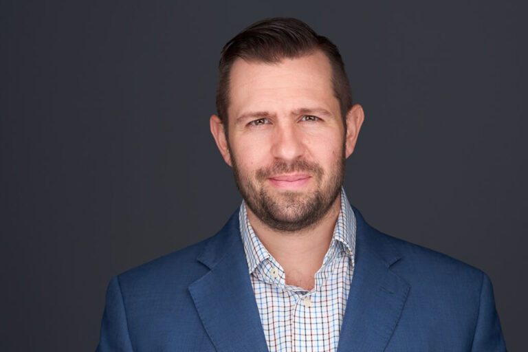 Leadership | PurpleLab®