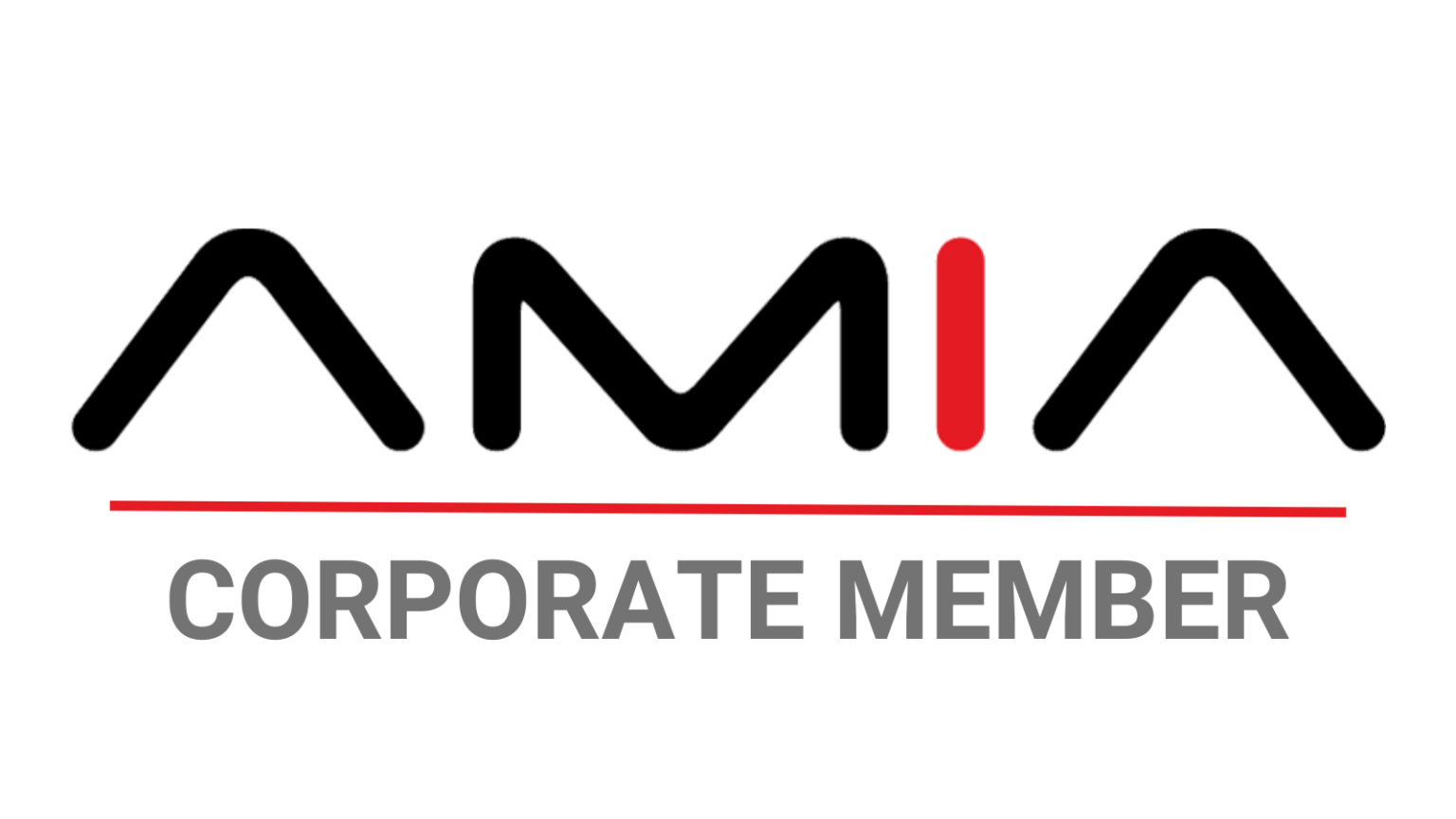 MM+M TrendTalks Takeaways | PurpleLab®