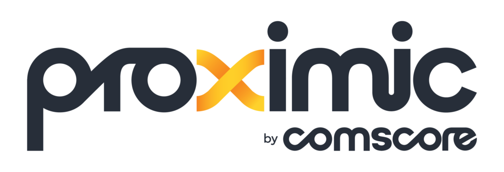 Provider Data Solutions | PurpleLab®