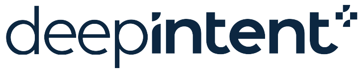 Leadership | PurpleLab®